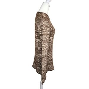 Peruvian Connection | Sweaters | Peruvian Connection Cashmere Merino ...